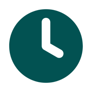 What is a P11D Form and How to Complete It Correctly in 2025? – Octa ...