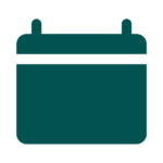 What is a P11D Form and How to Complete It Correctly in 2025? – Octa ...