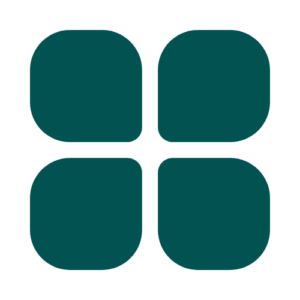 What is Zoho Books & How to use it? – Octa Accountants