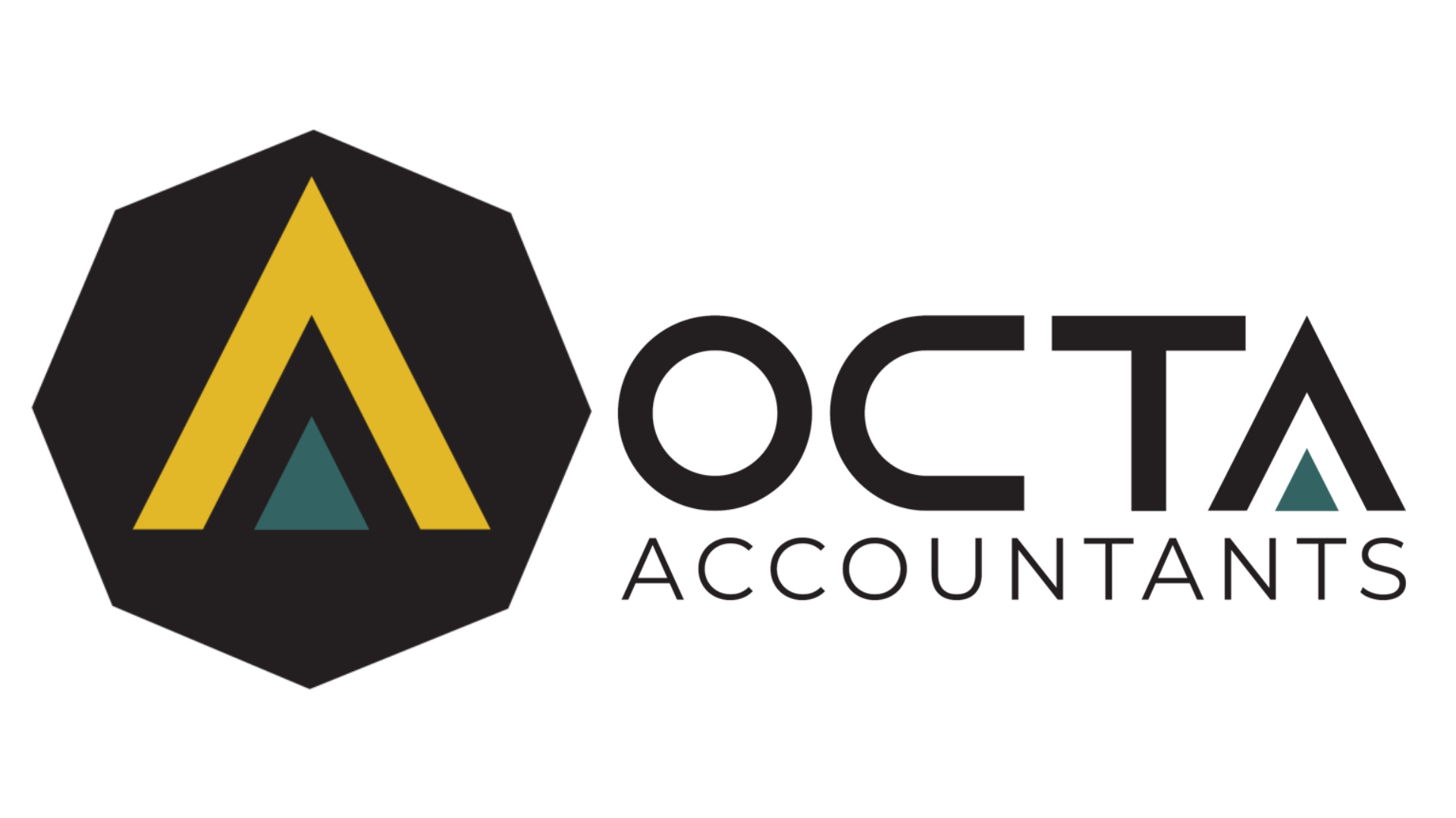 What is a P11D Form and How to Complete It Correctly in 2025? – Octa ...