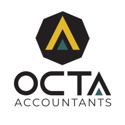 All-in-One Adjusted Net Income Calculator - Octa Accountants